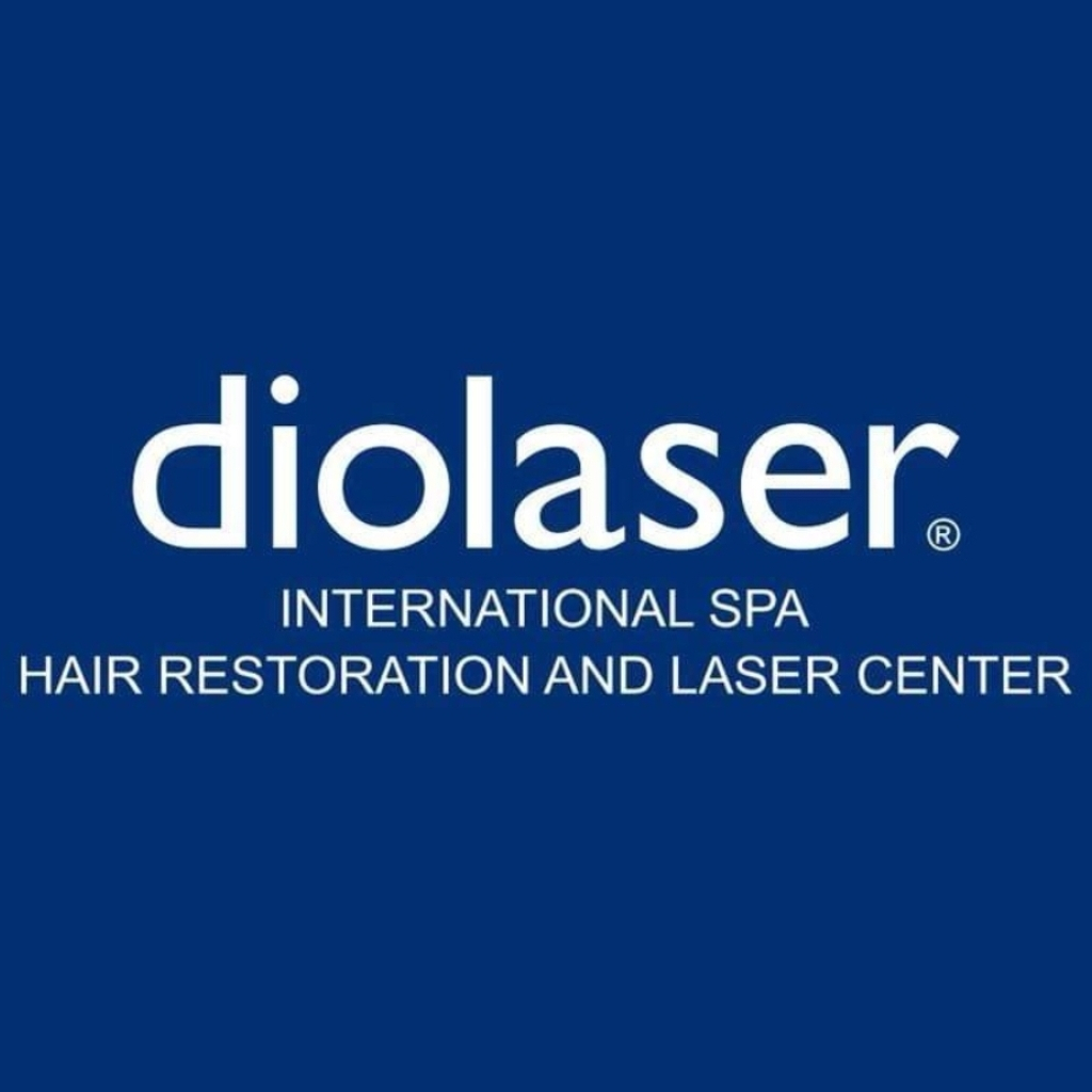 Laser near me en Mayaguez, Puerto rico | Diolaser